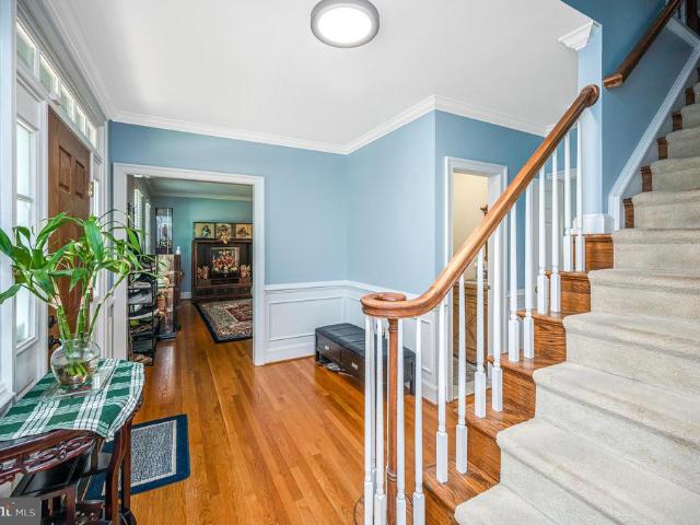 13818 Foggy Hills Court