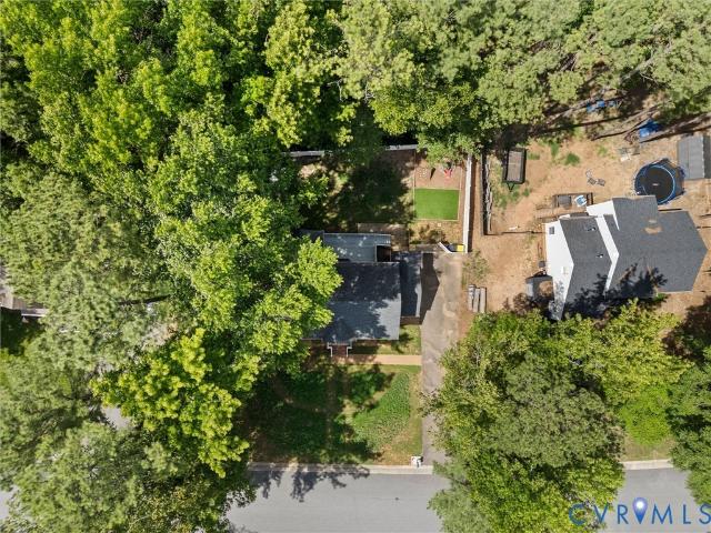 13818 Gallant Fox Drive