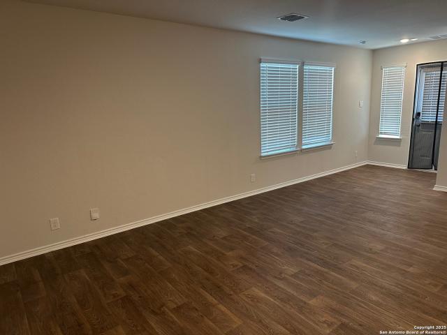 13818 Guffey Cir, San Antonio, TX 78254 | MLS #1916 | Compass