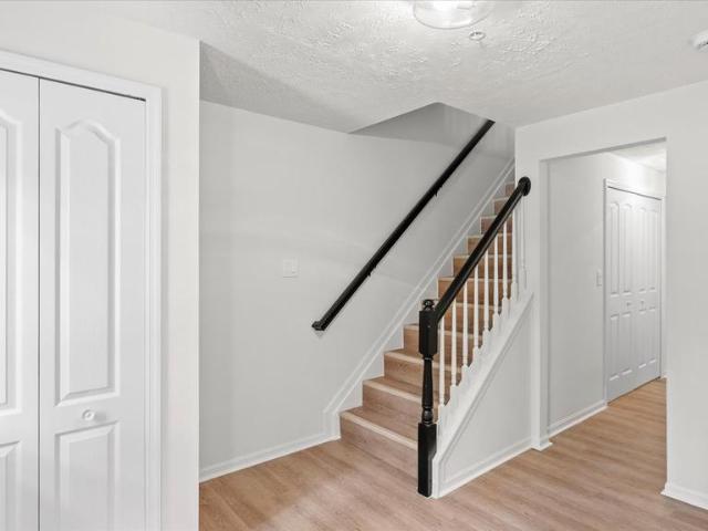 13818 Gullivers Trail