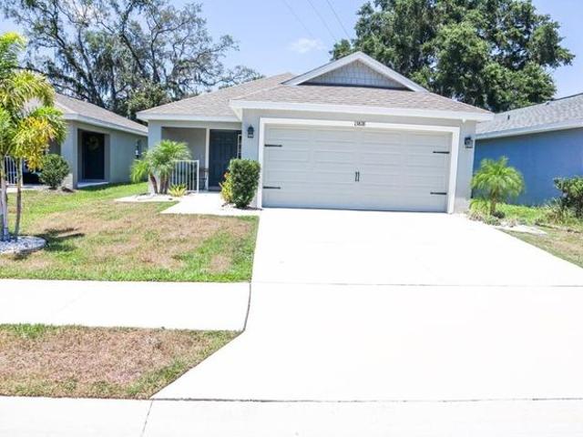 13818 Harvestwood Ln, Riverview, FL 33569