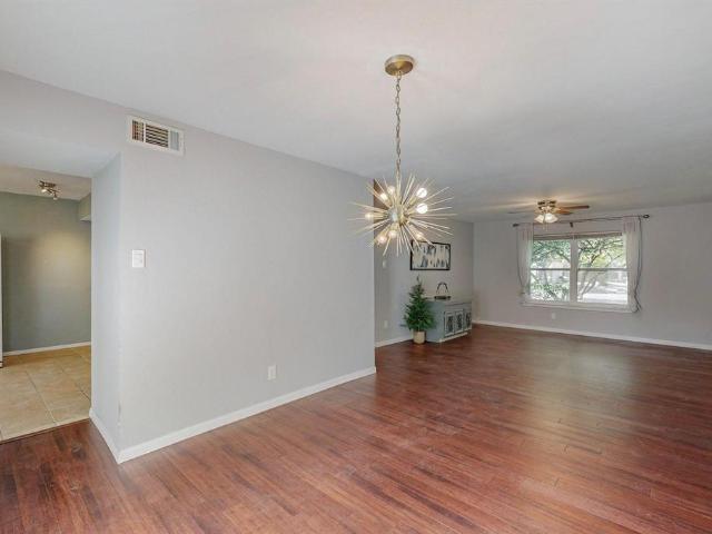 13818 Methuen Green Lane