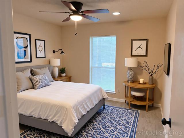 13818 Southline Rd, Sugar Land, TX 77498 | MLS #47058