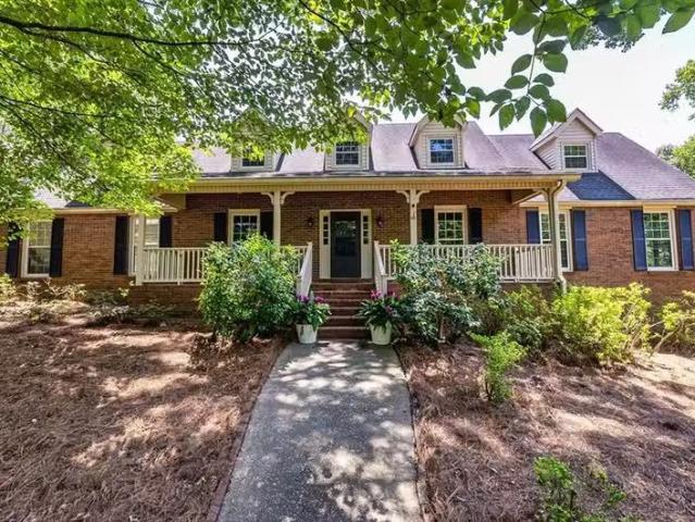 13819 Woolsey Rd, Hampton, GA 30228 MLS 7427999