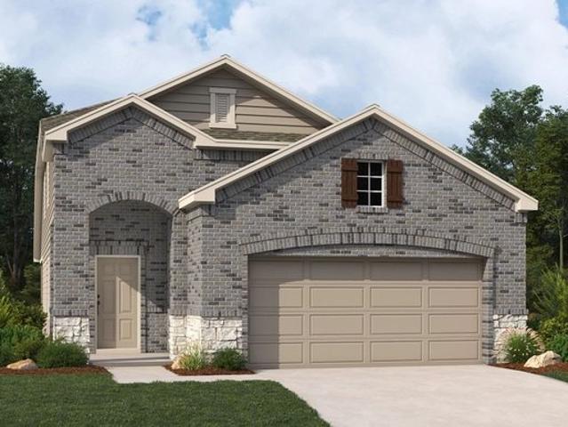 13819 Birch View, San Antonio, TX 78252
