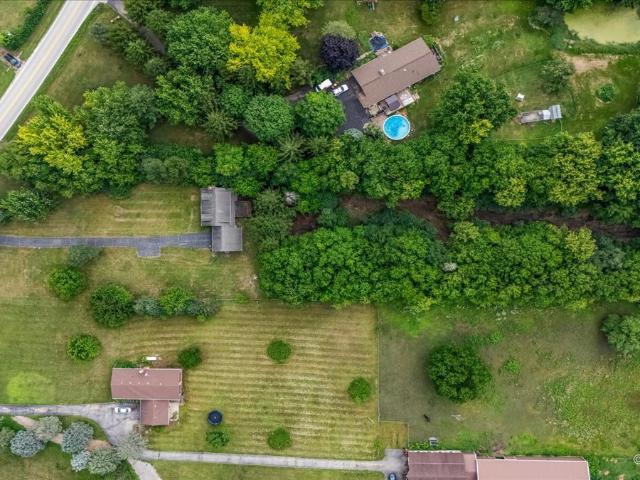 13819 Hemmingsen Road