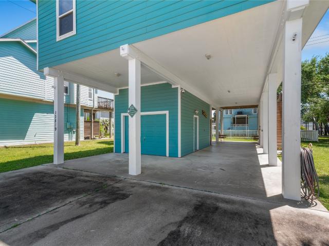 13819 Mutiny Lane