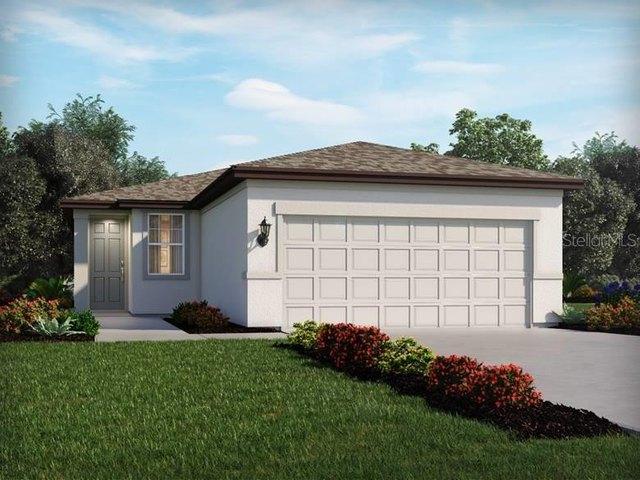 13819 Owen Preserve Run, Parrish, FL 34219