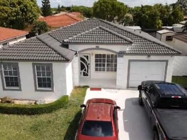 13819 SW 258th Ln, Homestead, FL 33032