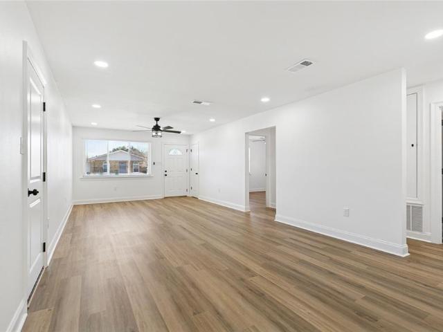 1381 Maplewood Drive
