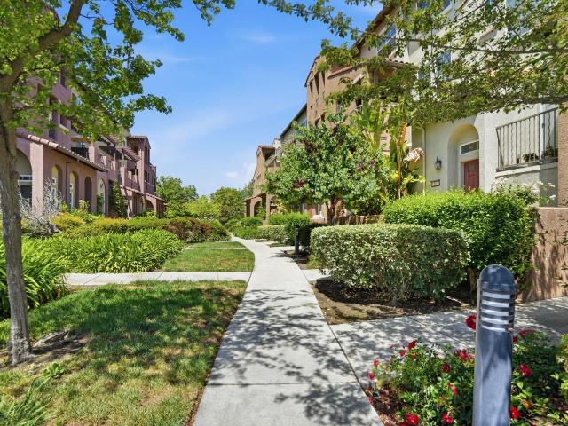 1381 Marcello Dr, San Jose, CA 95131 | MLS #ML82034 | Compass