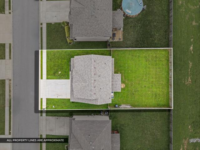 1381 Millet Dr