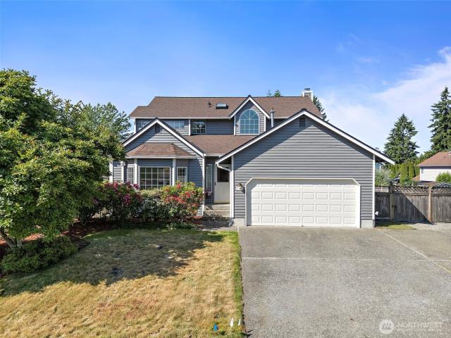 1381 NW Derryfield Drive