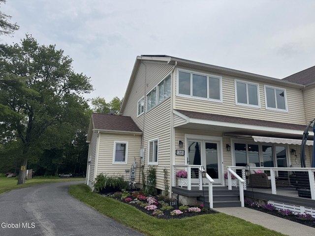 1381 Nys Rt # 9P, Saratoga Springs, NY 12866