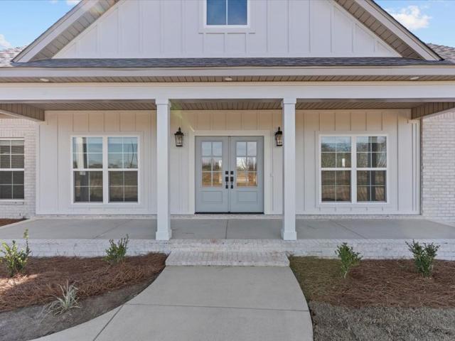1381 N State Hwy 103