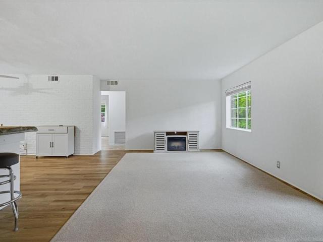 1381 Normandy Drive NE 2