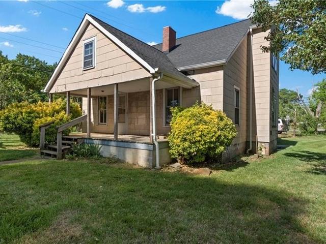 1381 Old Salisbury Rd SW, Winston Salem, NC 27127