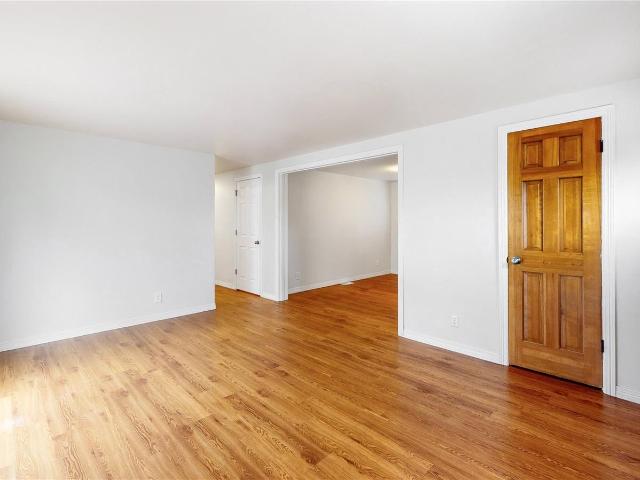 1381 Osceola Street