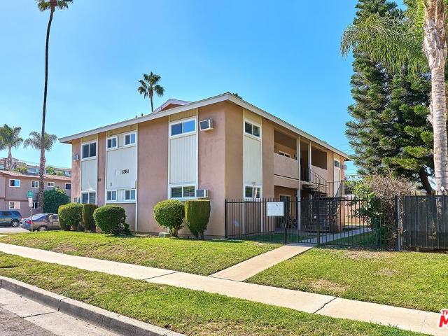 1381 Burwood St, La Habra, CA 90631 | MLS #25610 | Compass