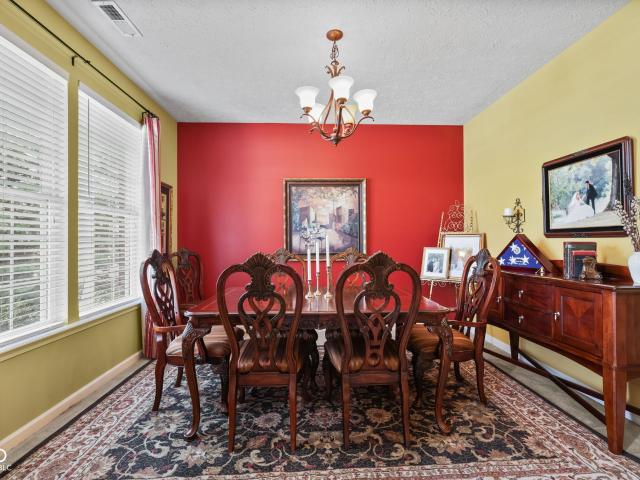 1381 Brookway Drive