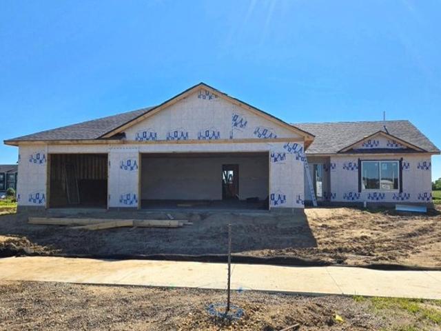 1381 Cullen St, Saint Peter, MN 56082