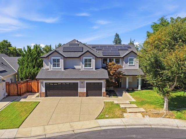 1381 Citadelle St, Tracy, CA 95304