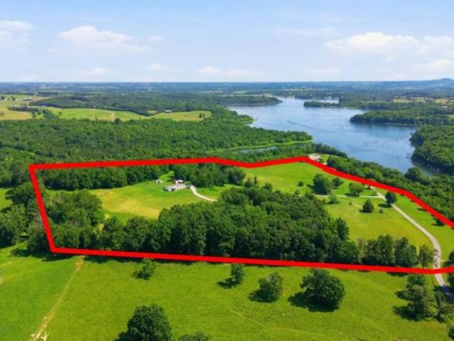 1381 Cowan Rd, Stanford, KY 40484