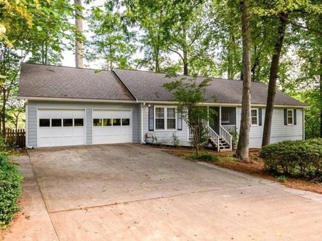 1381 Delta Corners, Lawrenceville, GA 30045