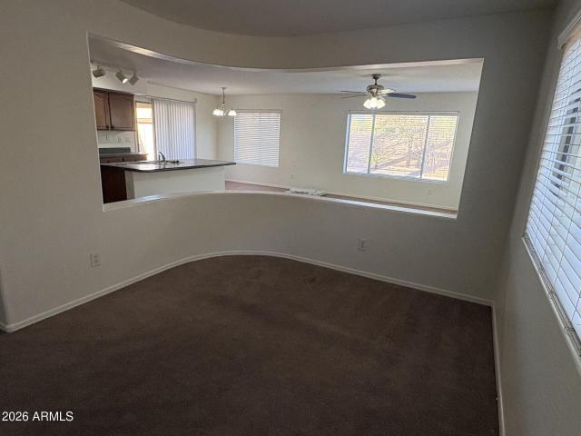 1381 e laurel place