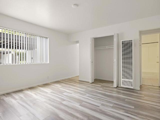 1381 E Santa Clara Street