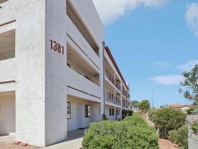 1381 E University Ave Apt 310, Las Vegas, NV 89119
