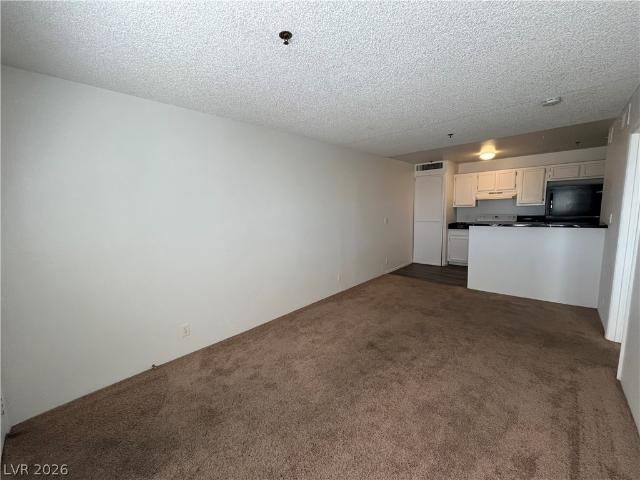 1381 E University Avenue 304