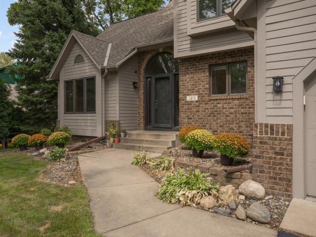 1381 Interlachen Drive