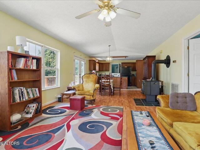1381 Lake Front Drive