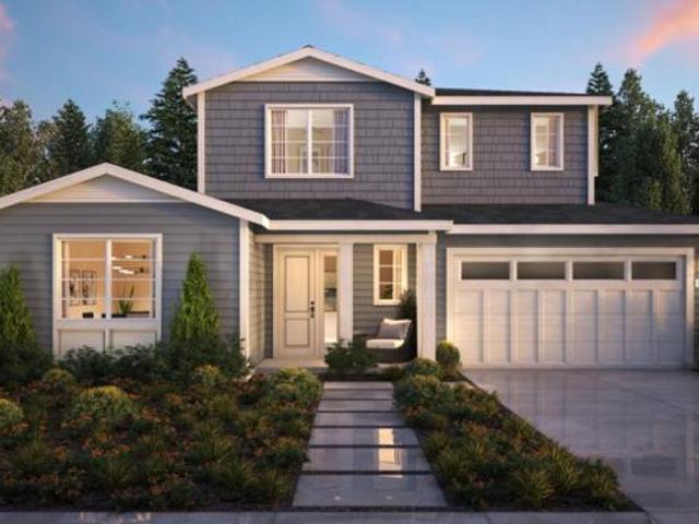 1381 Las Palmas Dr, Santa Clara, CA 95051