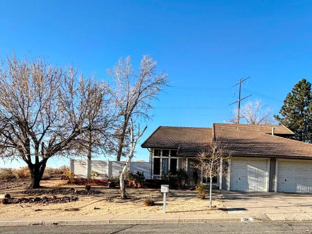 1381 Laser Ct, Sparks, NV 89436 | MLS #260001 | Compass
