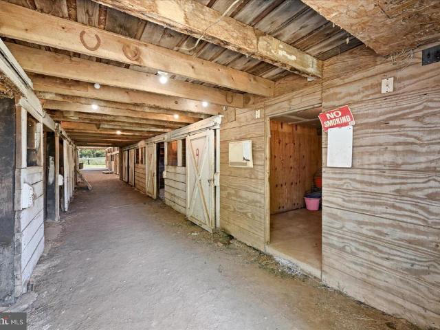1381 Leetown Road