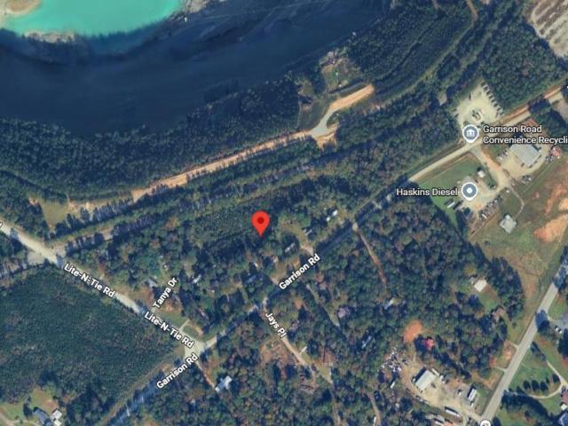 1381 lite n tie rd