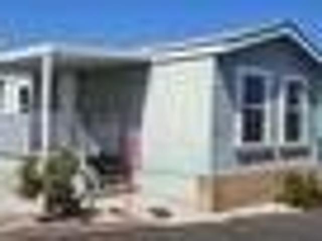 1381 Palm Ave Spc 43, San Diego, CA 92154