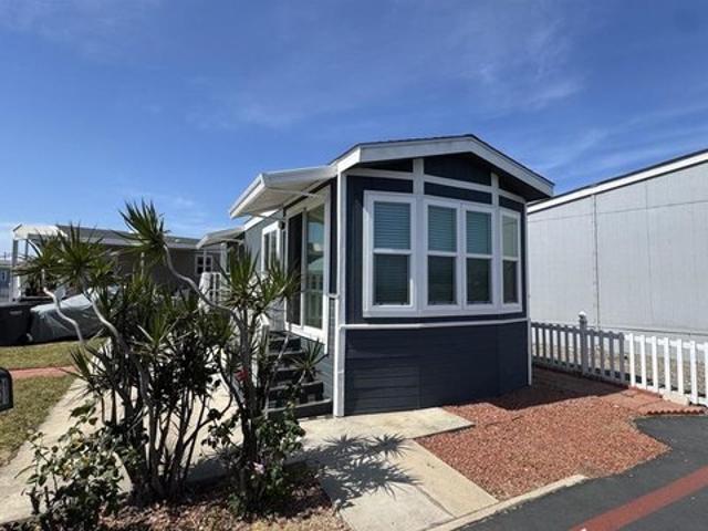 1381 Palm Ave Spc 31, San Diego, CA 92154