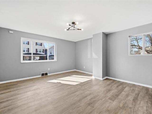 1381 Pocono St, Pittsburgh, PA 15218 | MLS #1742 | Compass