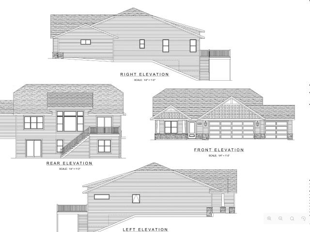 1381 prairie lake circle