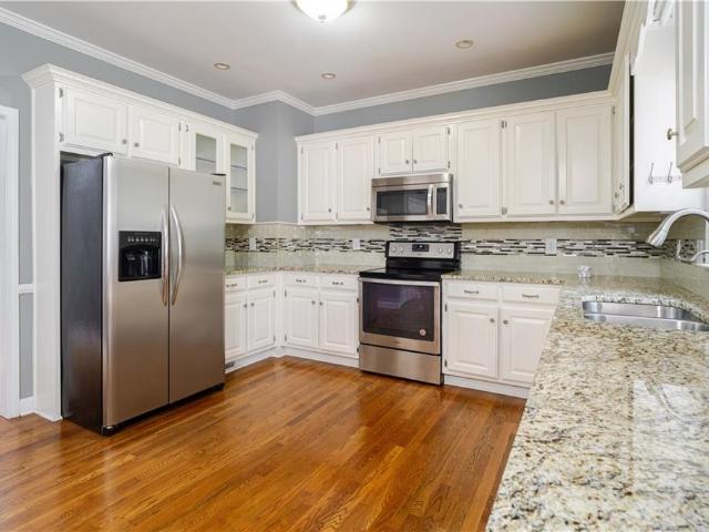 1381 Providence Dr, Lawrenceville, GA 30044 | MLS #7803