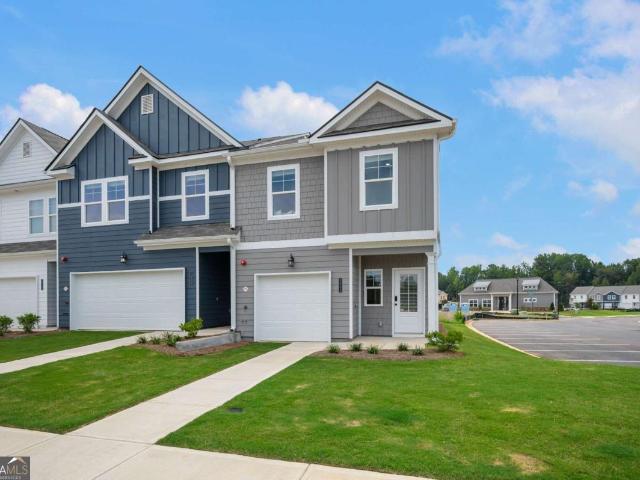 1381 Riverstone Road 251