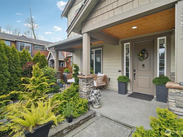 1381 st Ave W, Lynnwood, WA 98087 | MLS #2506