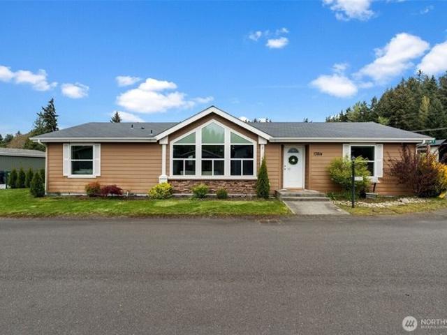 1381 st Ave E, Tacoma, WA 98445