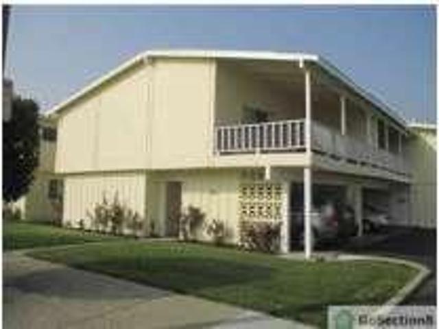 1381 Stanwood Dr 3