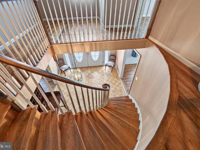 1381 Sumneytown Pike