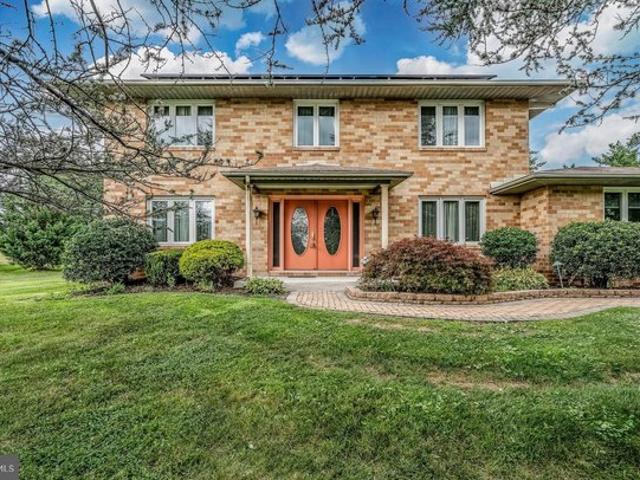1381 Sumneytown Pike, Lansdale, PA 19446