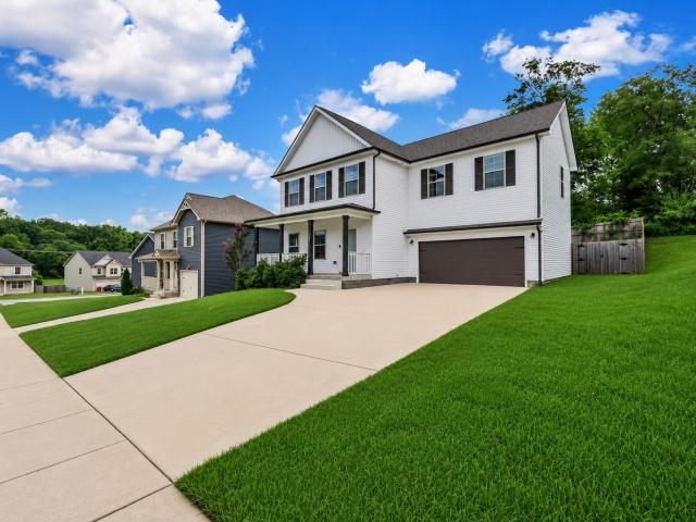 1381 Sussex Dr